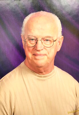 Fred Frost | News, Sports, Jobs - The Review